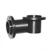 China CNC Machining Stainless Steel Motorcycle Recliner Spare Parts ±0.01mm Tolerance for sale