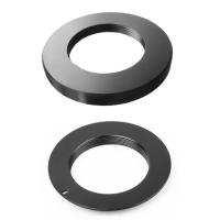 China CNC Machining Stainless Steel Motorcycle Recliner Spare Parts ±0.01mm Tolerance for sale