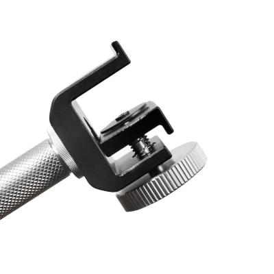China Stainless steel aluminum alloy bracket precision machining laser cutting processing products for sale