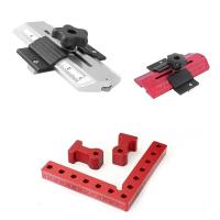 China Anodic Sandblasting Mechanical Keyboard Metal Case Oxidation Surface Treatment for sale