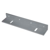 China 5 Axis CNC Milling Stainless Steel Machined Parts 0.01mm Tolerance for Industrial Equipment for sale