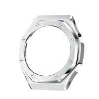 China 5 Axis CNC Machined Stainless Steel Parts 0.01mm Tolerance for Industrial Equipment for sale