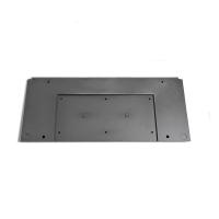 China Premium Quality CNC Machining Aluminium With Customized Tolerance ±0.01mm for sale
