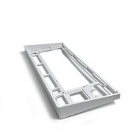 China Custom CNC Machining Parts 3 4 5 Axis Precision Milling Turning Aluminum Stainless Steel ISO9001 for sale