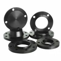 China Precision CNC Machining Aluminum Parts PDF Drawing Format Anodizing for sale