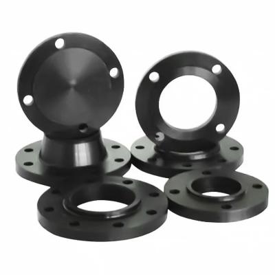 China Precision CNC Machining Aluminum Parts PDF Drawing Format Anodizing for sale