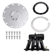 China Polishing Efficient CNC Machining Aluminium For Customized Applications for sale