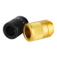 China High Precision CNC Aluminium Milling with Plating Yes Tolerance ±0.01mm for sale