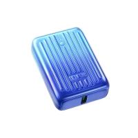China Deburring and Polishing Techniques for CNC Milling Aluminium for sale