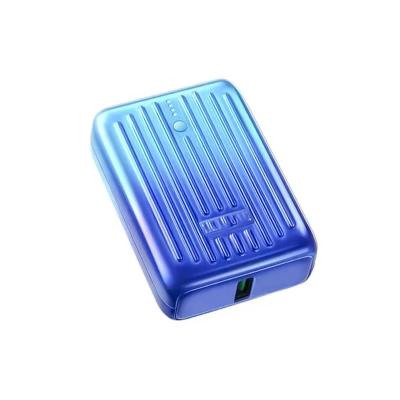 China Deburring and Polishing Techniques for CNC Milling Aluminium for sale