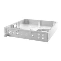 China Silver Anodized CNC Automotive Parts Car CNC Precision Components for sale
