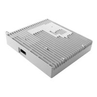 China Silver Anodized CNC Automotive Parts Car CNC Precision Components for sale