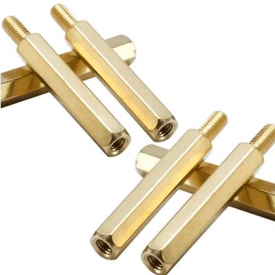 China ISO9001 CNC Machining Aluminium With IGS Drawing Format Light Yellow Anodizing for sale