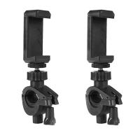 China Versatile Robotics Aluminum Bracket For A Wide Range Of Applications for sale
