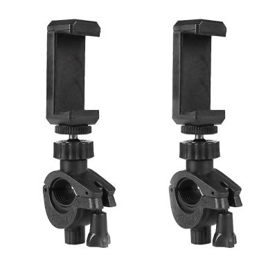 China Versatile Robotics Aluminum Bracket For A Wide Range Of Applications for sale