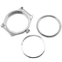 China Professional CNC Machining Aluminium With Anodizing Option for sale