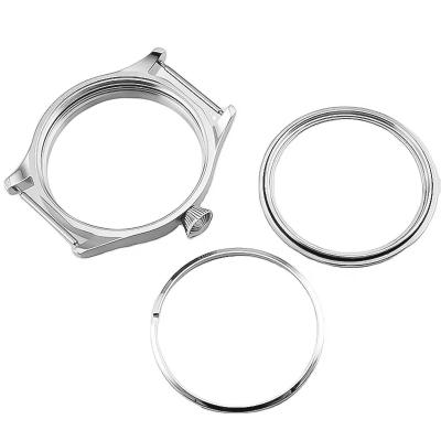 China Professional CNC Machining Aluminium With Anodizing Option for sale