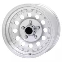 China Fast And Accurate CNC Milling Aluminium For Various Industries for sale