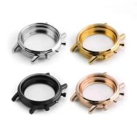 China Customized CNC Milling Aluminium With Deburring Yes And Tolerance ±0.01mm for sale