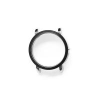 China Customized CNC Machining Aluminium With Ra0.8 Surface Roughness for sale