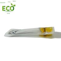 China Perfect Printing  Soft Touch Candy Packaging 3.5G 7G 28G Good Sealing Custom Shape Mylar Bag Resealable Zipper Candy Bag for sale
