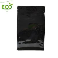 China Custom Printing Mylar Bags Resealable ZipLock PE Plastic Stand up Pouch With Transparent Frosted Window for Food for sale