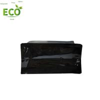 China Custom Printing Mylar Bags Resealable ZipLock PE Plastic Stand up Pouch With Transparent Frosted Window for Food for sale