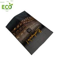 China Wholesale Custom Stand up Pouch Bag Coffee Bean Packaging Bags Zip Lock Coffee Bean Packaging Bags With Valve 250G 500G 1Kg for sale