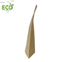China Custom Printed Mylar Bags Smell Proof Stand-Up Packaging Pouch Zipper Similar Kraft Paper Plastic Coffee Beans Food Industries for sale