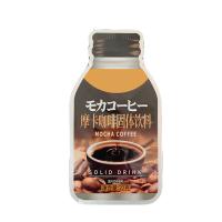 China Wholesale OEM Plastic Custom Printed Stand-Up Fruit Juice Packaging Pouch Special Shape Bag for sale