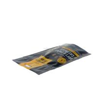 China Wholesale Price ECO Friendly Packaging Bag Stand up Pouch Pet Dog Food Packing Pouch Smell Proof 3.5 Grams Mylar Bags for sale