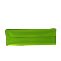 China Custom Printed Recyclable Mylar Plastic Bag Smell Proof Reusable Stand Foil Packaging for Pet Cat Food Wet Dry Chewing Gum Sushi for sale