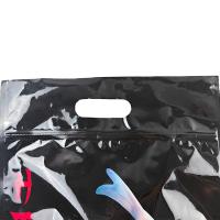 China Custom Printed Food Grade Mylar Bag Ziplock Aluminum Foil Plastic Stand Pouch for Secure Packing for Sushi Pet Fish Food DDP USA for sale