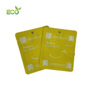 China Wholesale Customize Stand up Moisture Barrier Plastic Bags 3.5 Mylar Bags Custom Printed Zipper Plastic Bag DDP to United States for sale