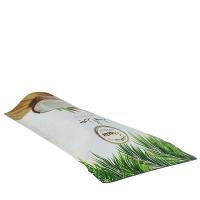 China Custom Logo 10 Color Printing Machine for Perfect Printing Biodegradable and Compostable Plastic Food Packaging Bag for sale