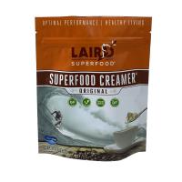 China Biodegradable LDPE Transparent Clear Ziplock Zipper Pouch Mylar Bag with Stand for Milk DDP USA for sale