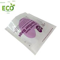 China Travel Pouches for High Quality Eco-Friendly Food Grade Baby Bottles Iipples Pump Parts and Accessories for sale