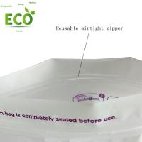 China Travel Pouches for High Quality Eco-Friendly Food Grade Baby Bottles Iipples Pump Parts and Accessories for sale