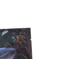 China Custom Design DDP United State High Quality Food Grade Microwave Retort Bags Plastic Packaging Stand-Up Meat/Chicken Wings Pouch for sale