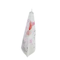 China Custom Printed Reusable Microwave Steam Sterilizer Bag Stand-Up Pouch Zipper Security Feature Colorful Baby Bottle Steriliser for sale