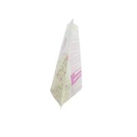 China Wholesale DDP America Customizable Recyclable Food Packaging Bag Microwave Stand up Pouches With Zipper for Meat Retort Pouch for sale