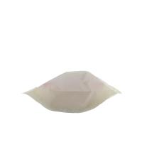 China Wholesale DDP America Customizable Recyclable Food Packaging Bag Microwave Stand up Pouches With Zipper for Meat Retort Pouch for sale