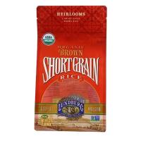 China Custom Printed Recyclable Doypack Stand up Pouch Bags Food Grade Flexible Packaging Sauce Rice Moisture Proof Eco Bag for sale