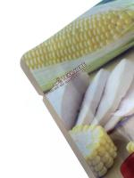 China Recyclable Spices Seasoning Condiment Packaging Bag Heat Sealing Retort Pouch for Sauce or Milk Resealable for sale