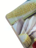 China Recyclable Spices Seasoning Condiment Packaging Bag Heat Sealing Retort Pouch for Sauce or Milk Resealable for sale