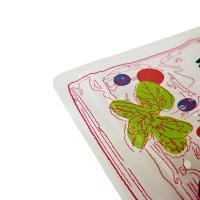 China DDP to US ECO High-Quality Food Packaging Beverage Bags Customized Printing Food Grade Standing Zipper Bags for sale