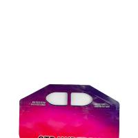 China High Quality Customized Printing Butterfly Valve Faucet Spout Box Inner Bag Water Storage Bag Special-Shaped Beverage Bag for sale