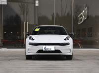 China 2025 New Edition 4WD Zeekr Electric Car 200KW 100KWH Zeekr 001 EV Auto Electric Car Adult for sale