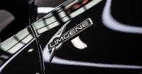 China Personal Customized Mercedes Benz Business Car MPV Mercedes S Electric Car Limgene Petrol for sale