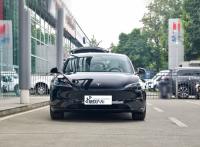 China 194KW Tesla New Energy Electric Vehicle Tesla 3 New Energy Autos EV Car for sale